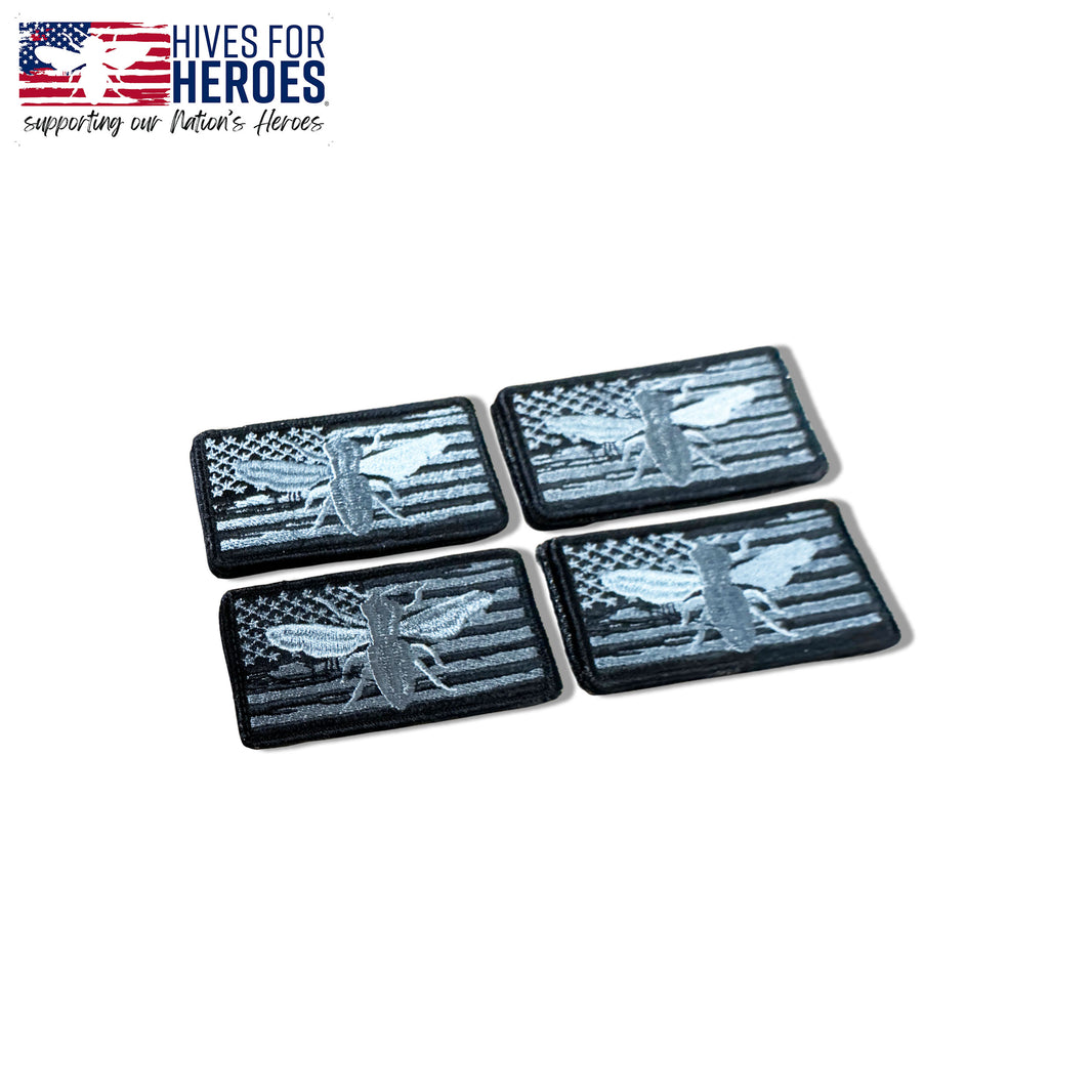 Products – Page 2 – Hives For Heroes